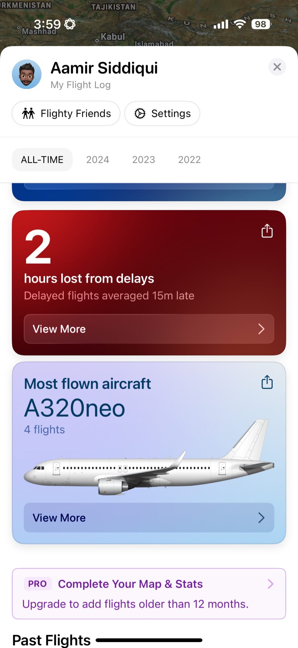 These iOS exclusive apps really need Android versions - Android Authority