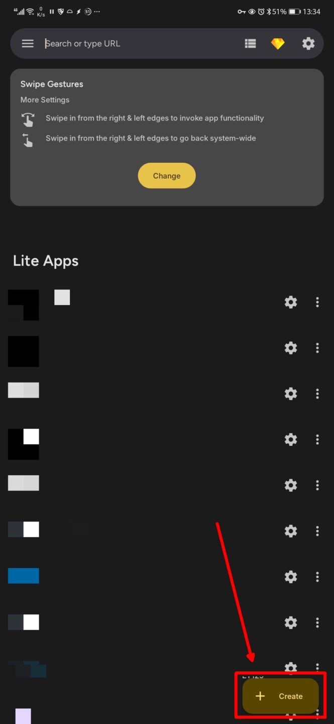 Here are my favorite Google News alternatives - Android Authority