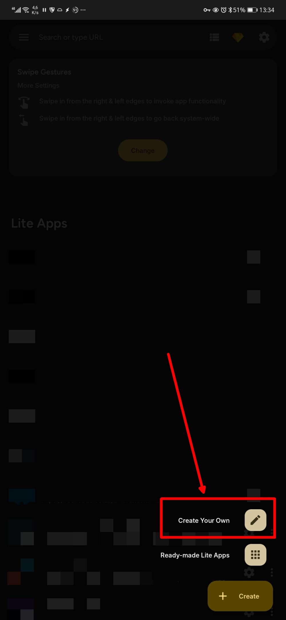 Here are my favorite Google News alternatives - Android Authority