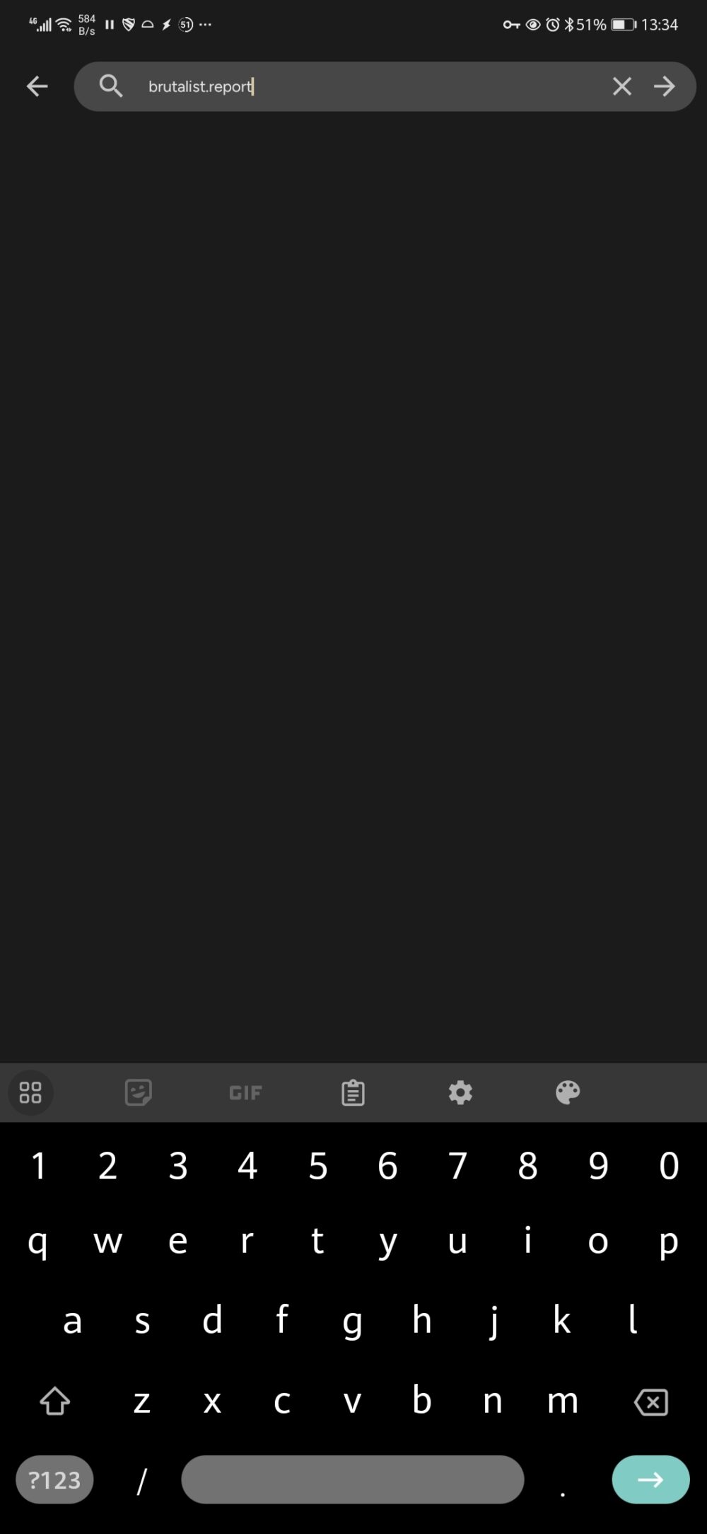 Here are my favorite Google News alternatives - Android Authority
