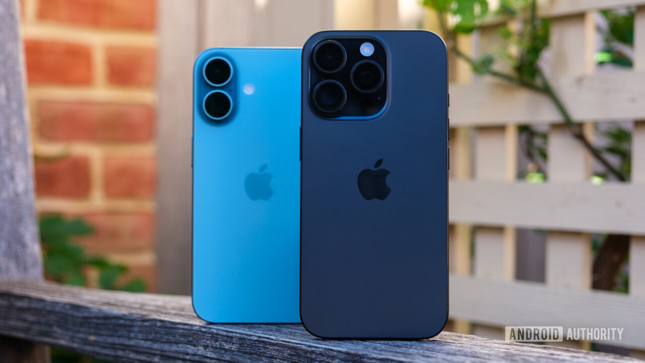 The best Straight Talk phones for 2025: What are your options?