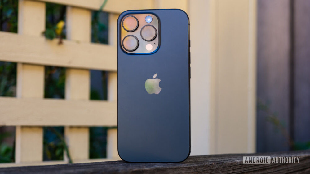 iPhone price history: How Apple's pricing changes - Android Authority