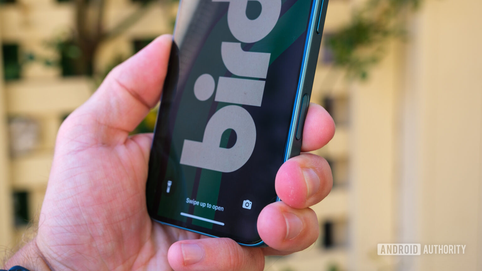 iPhone 16 Pro reviewed by an Android user: Can it convince me to switch?