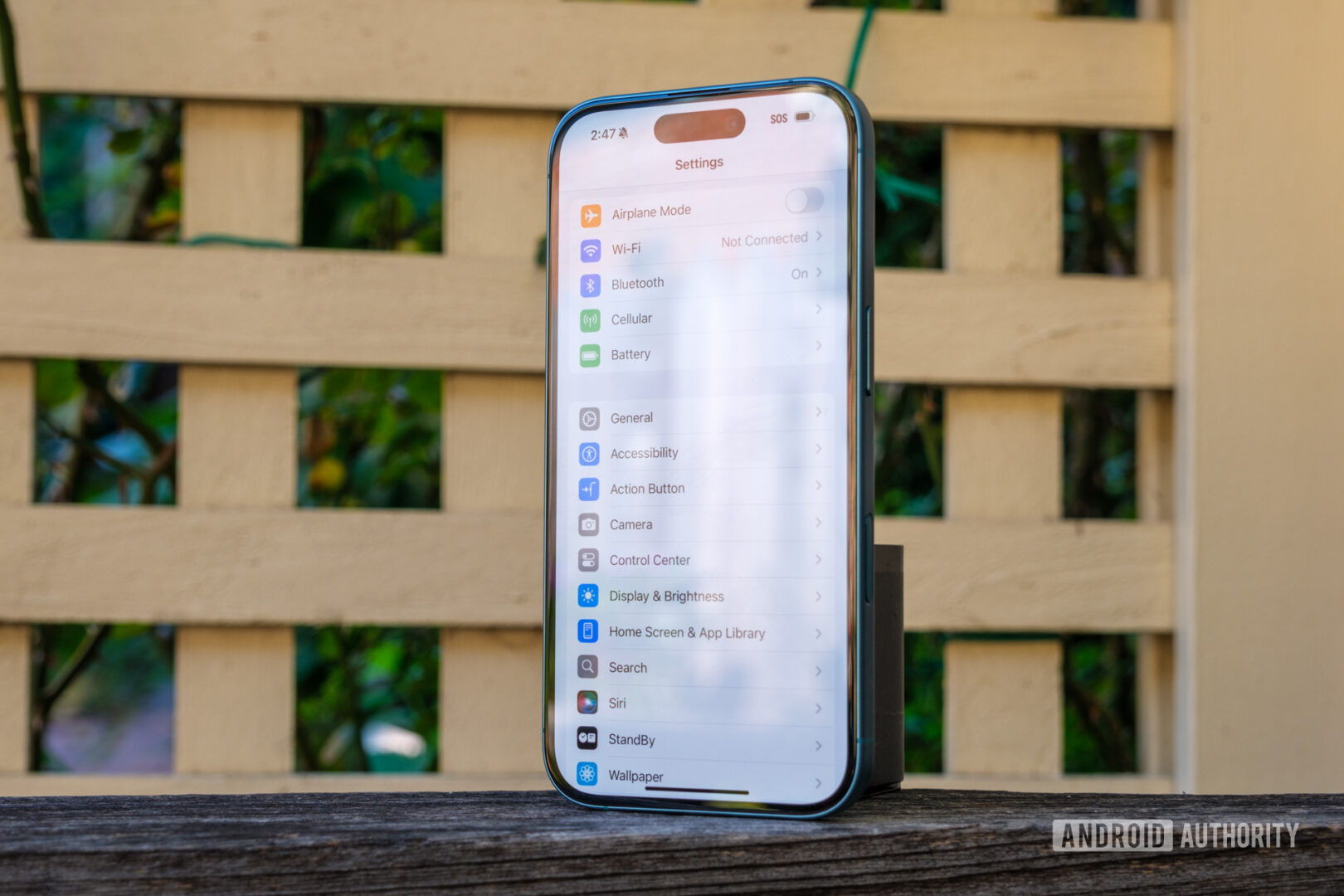 iPhone randomly vibrates? Here's how you can try to fix it