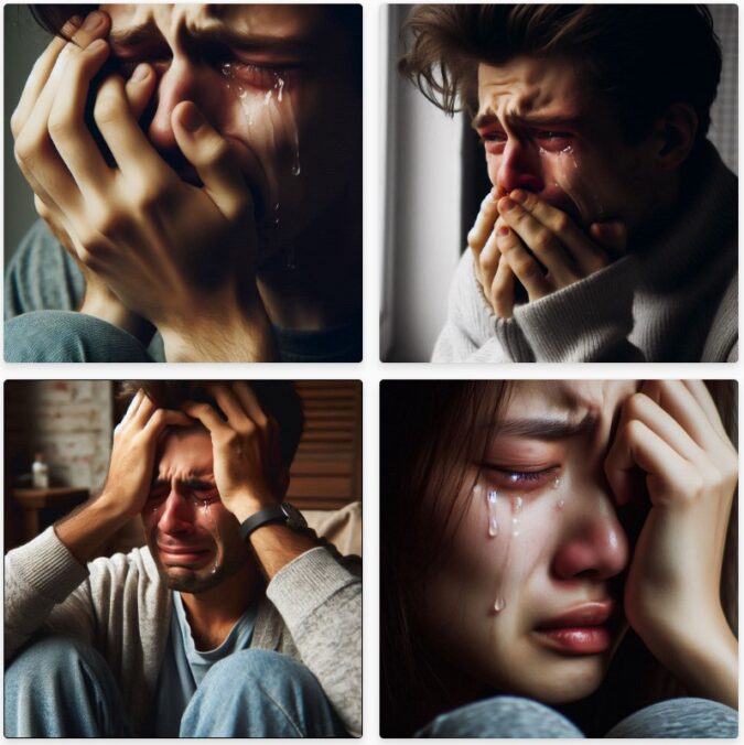 I tested 5 AI image generators and this is the one I recommend ...