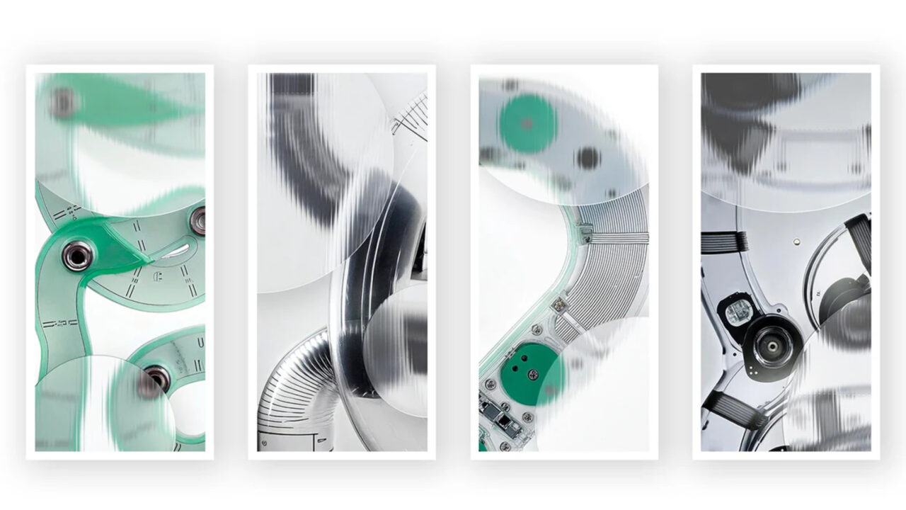 Nothing Phone 2a Community Edition teaser hints at one feature you'd ...
