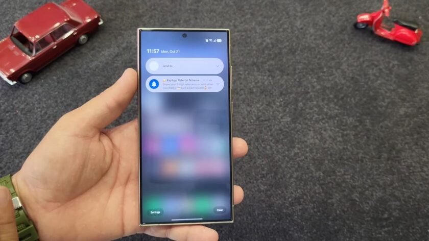 One UI 7: Release date, beta timeline, confirmed features and more