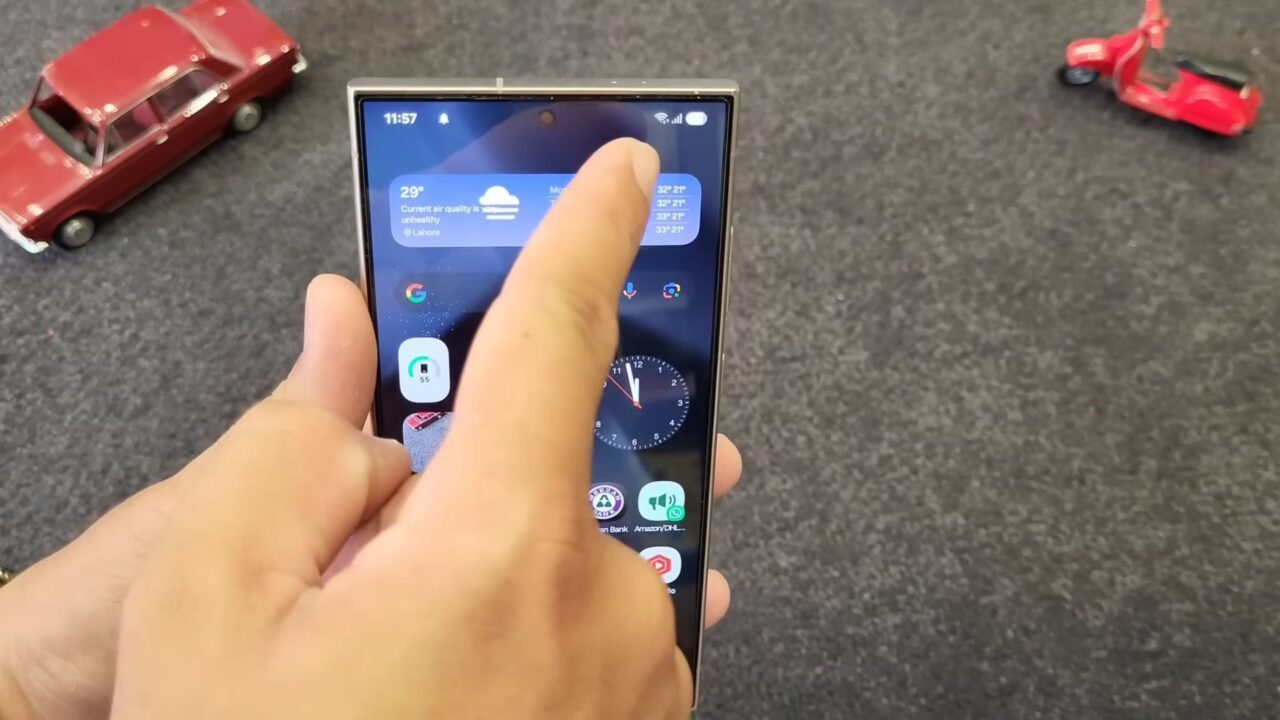 One UI 7: Release date, beta timeline, confirmed features and more