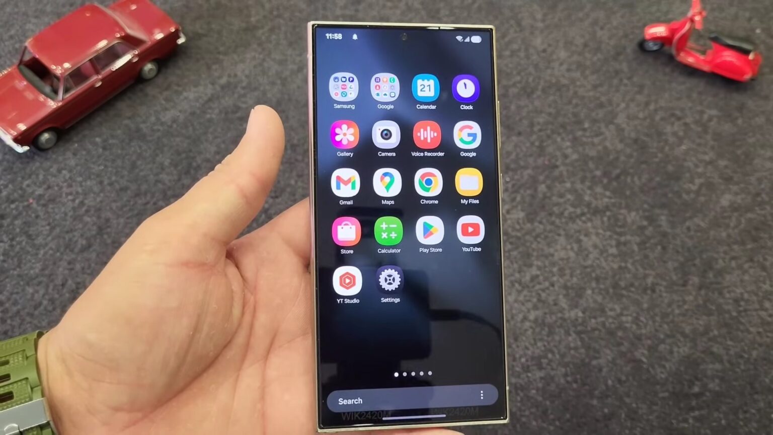 One UI 7: Release date, beta timeline, confirmed features and more