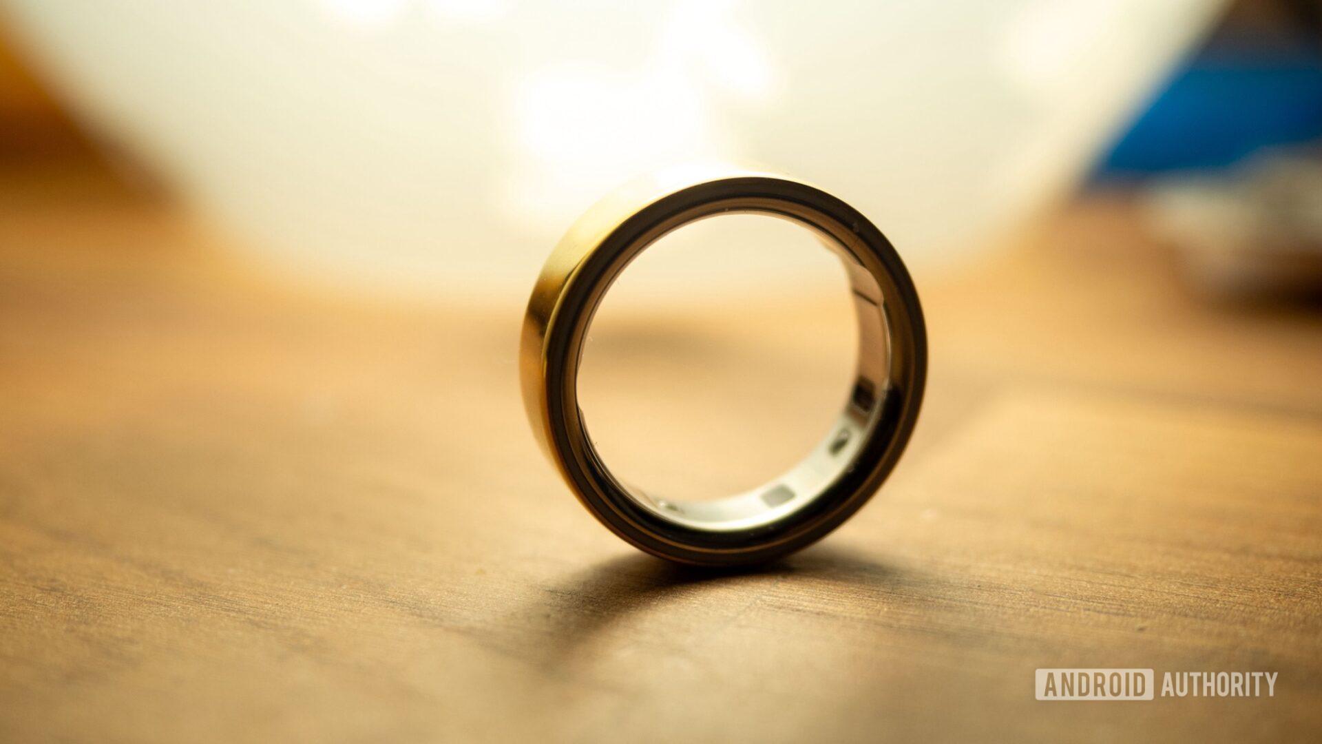 Oura's new tools cover everything from bumps to hot flashes