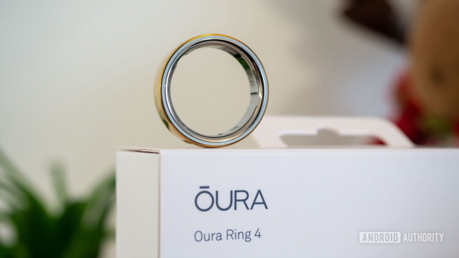 These are the 4 best smart rings you can still buy in the US
