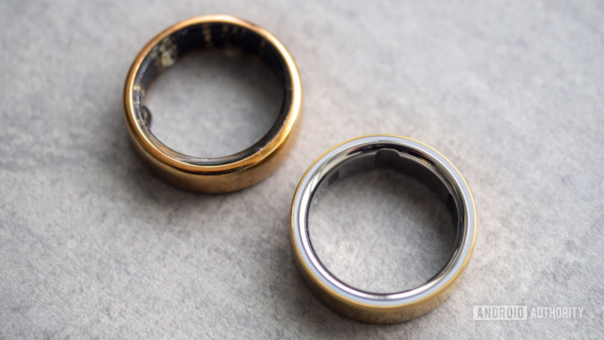 Which Oura Ring should you buy? A comparison of all models