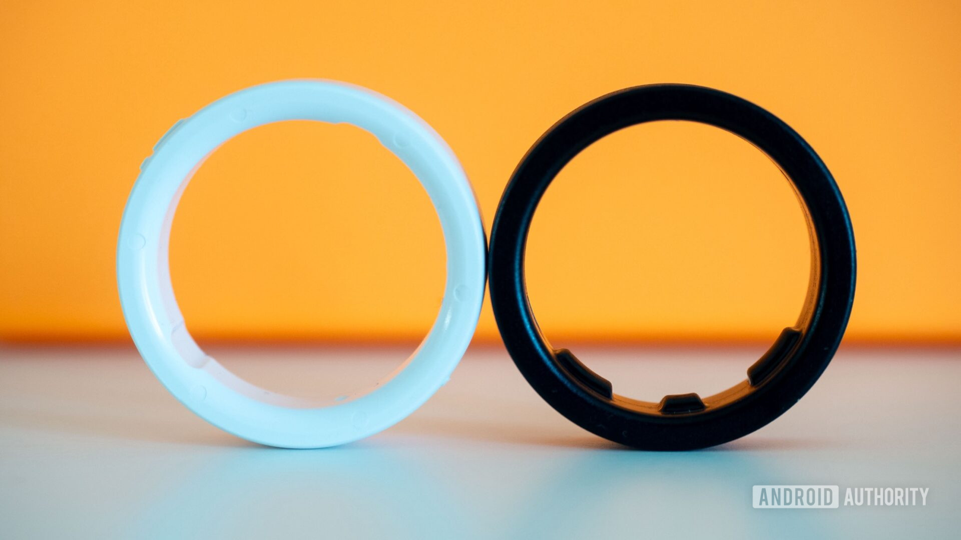 Oura Ring 4 review: The best (and kindest) smart ring to date