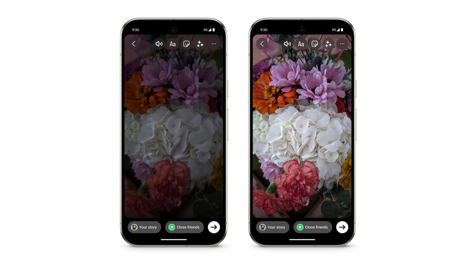 Google Pixel Drops: What's new on your Google Pixel smartphone?