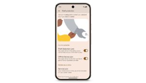 Google Pixel Drops: What's new on your Google Pixel smartphone?