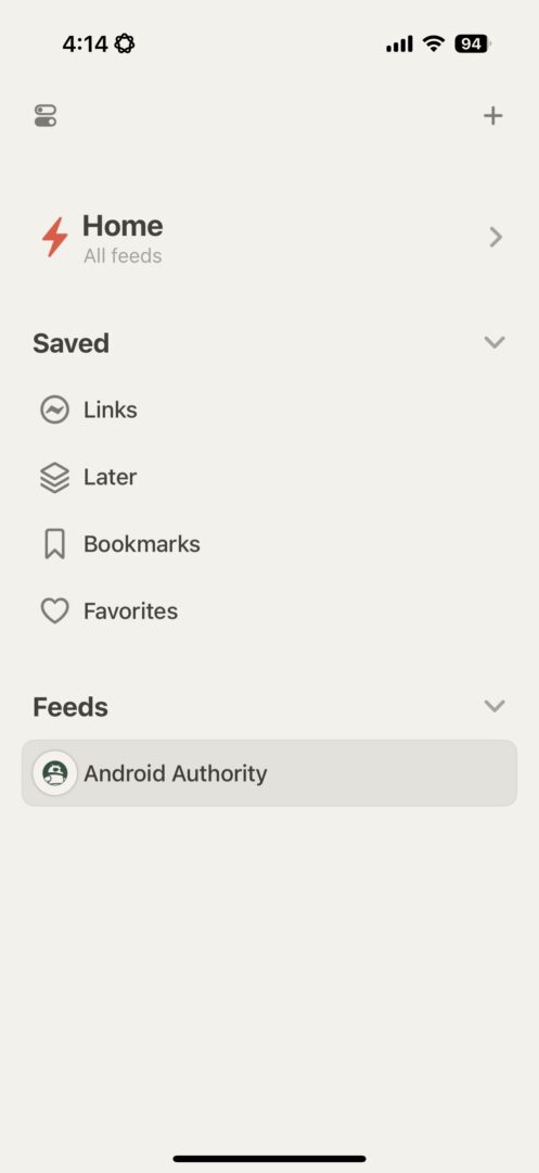 These iOS exclusive apps really need Android versions - Android Authority