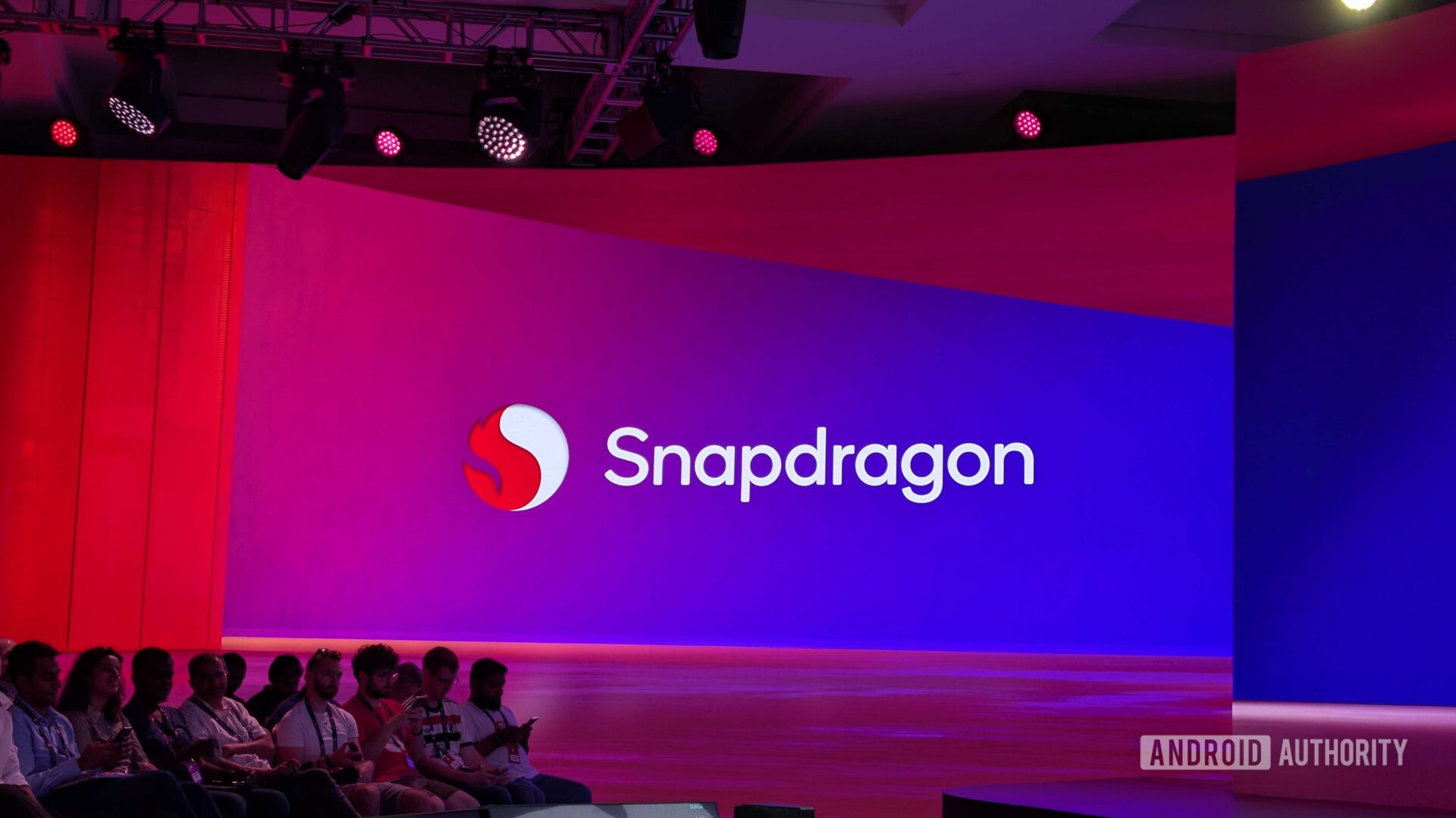 Next-gen Snapdragon chip could boost Wear OS watch performance