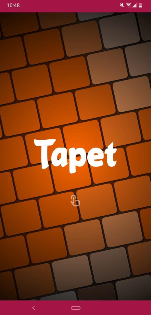This is the best wallpaper app for Android that I've used - Android ...