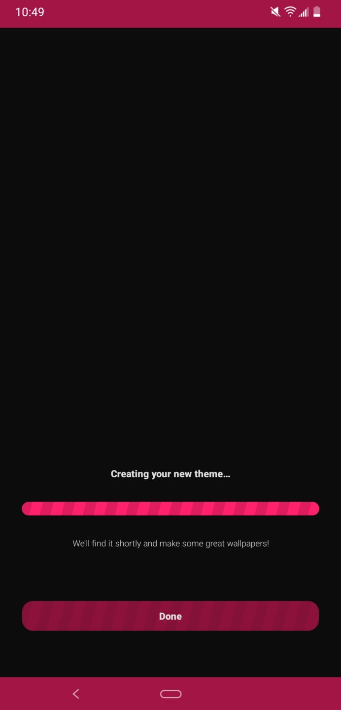 This is the best wallpaper app for Android that I've used - Android ...