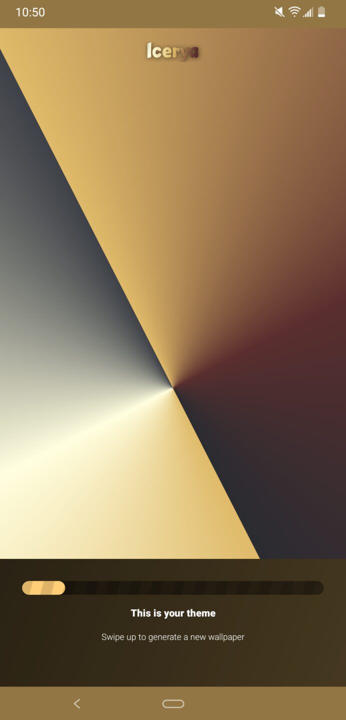 This is the best wallpaper app for Android that I've used - Android ...