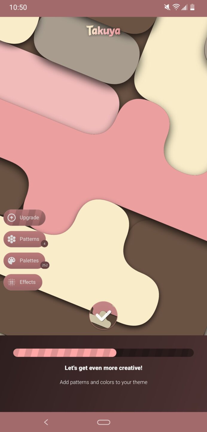 This is the best wallpaper app for Android that I've used - Android ...