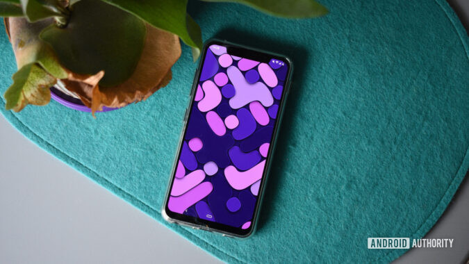 Android Authority: Tech Reviews, News, Buyer's Guides, Deals, How-To