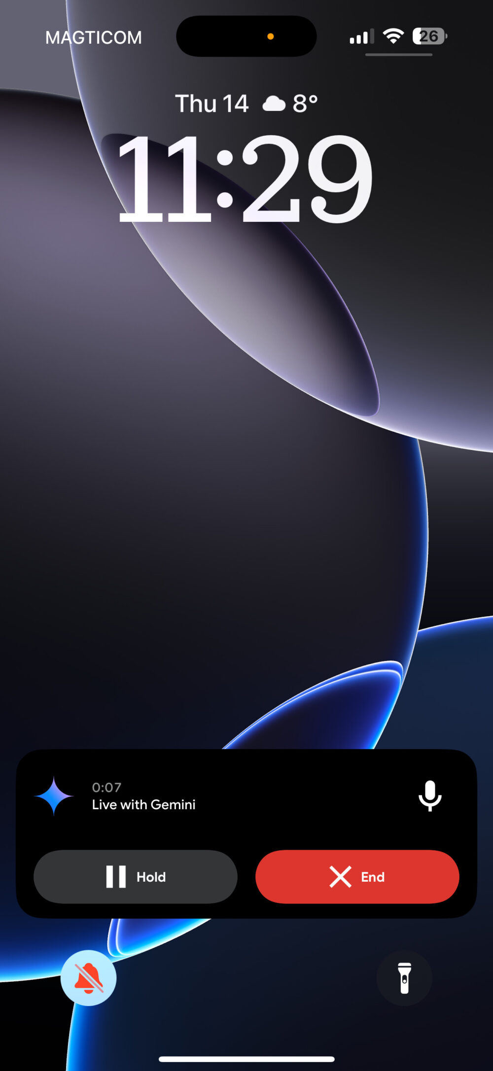 Google rolls out Gemini app to US iPhone users, and we've tried it - Android Authority