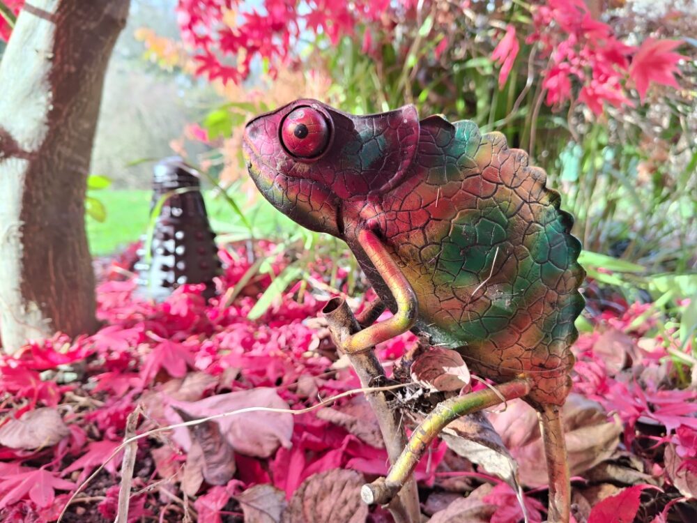 ASUS ROG Phone 9 and 9 Pro review: The best gaming phone is all Elite