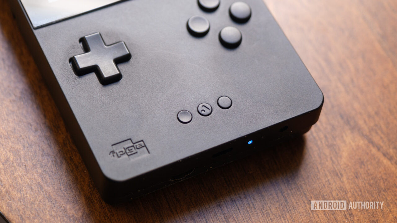 FPGA vs software emulation: Which is best for retro gaming?