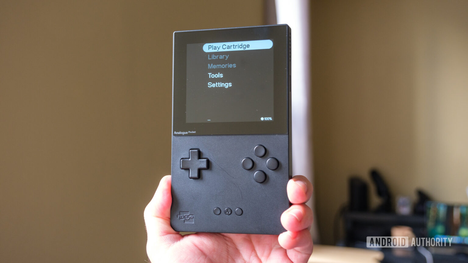 FPGA vs software emulation: Which is best for retro gaming?