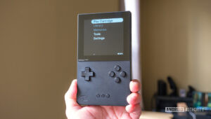 FPGA vs software emulation: Which is best for retro gaming?