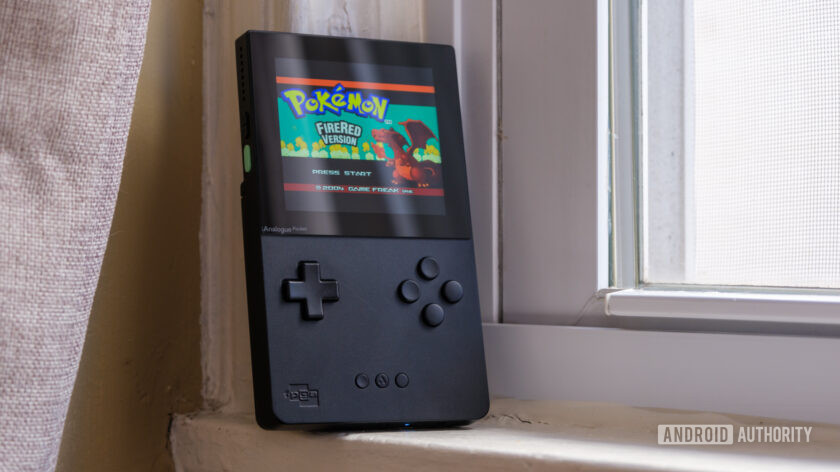 FPGA vs software emulation: Which is best for retro gaming?