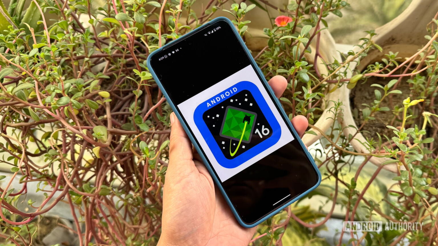 Here's how to get Android 16 Beta 3 installed on a Pixel phone - Android Authority