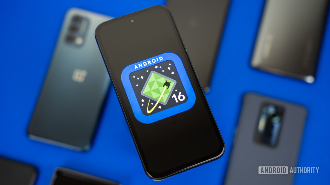 Google releases Android 16 QPR3 Beta 1.1 with critical bugfixes ...