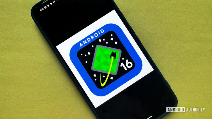 These are the Pixel phones that will get Android 16 DP1, and there are ...