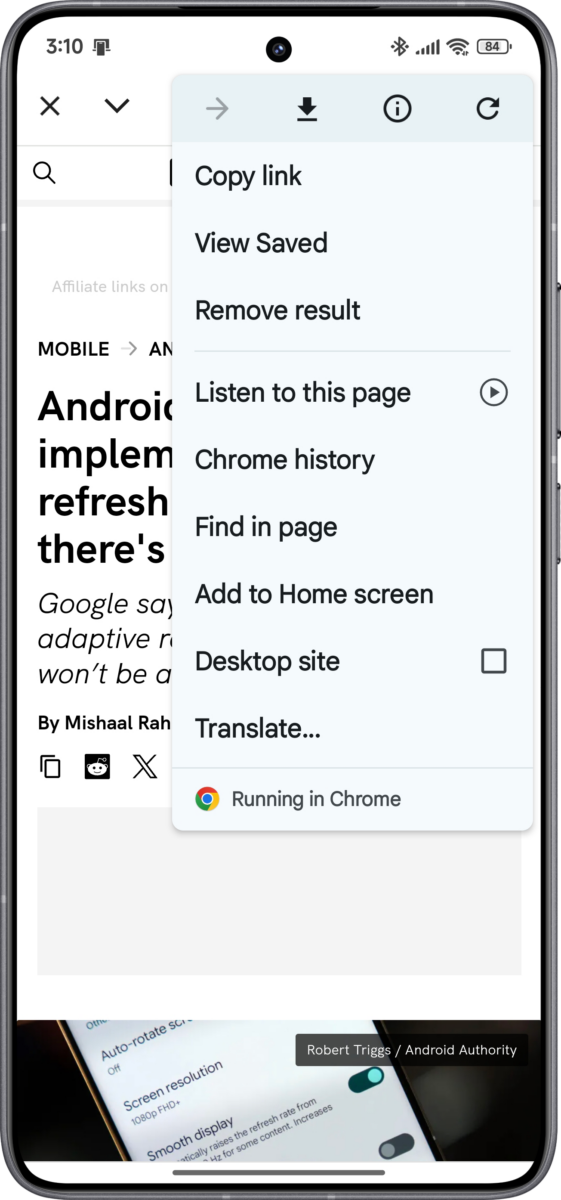 Android could make it faster for you to connect to public Wi-Fi - Android Authority