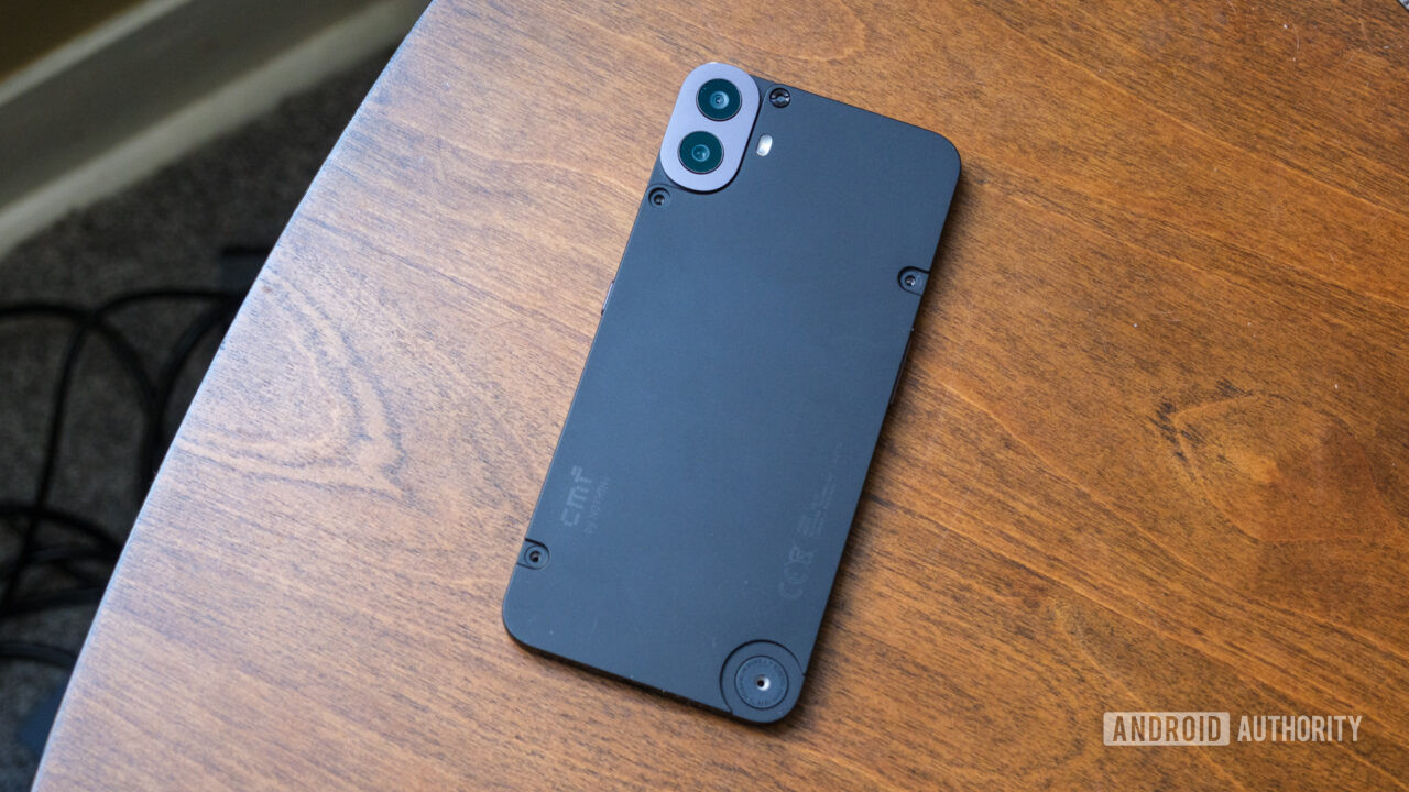 These underrated smartphones of 2024 are still worth your money ...