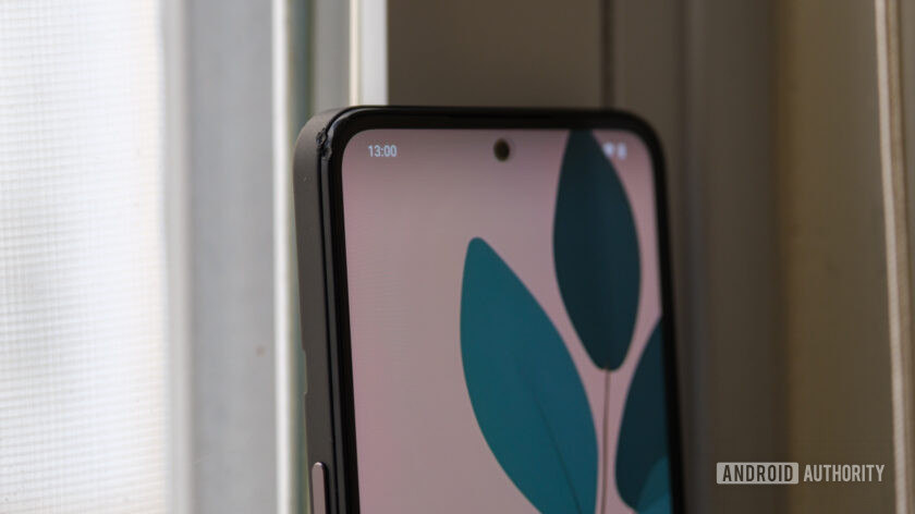 Nothing CMF Phone 1 review: Fun, bold budget phone