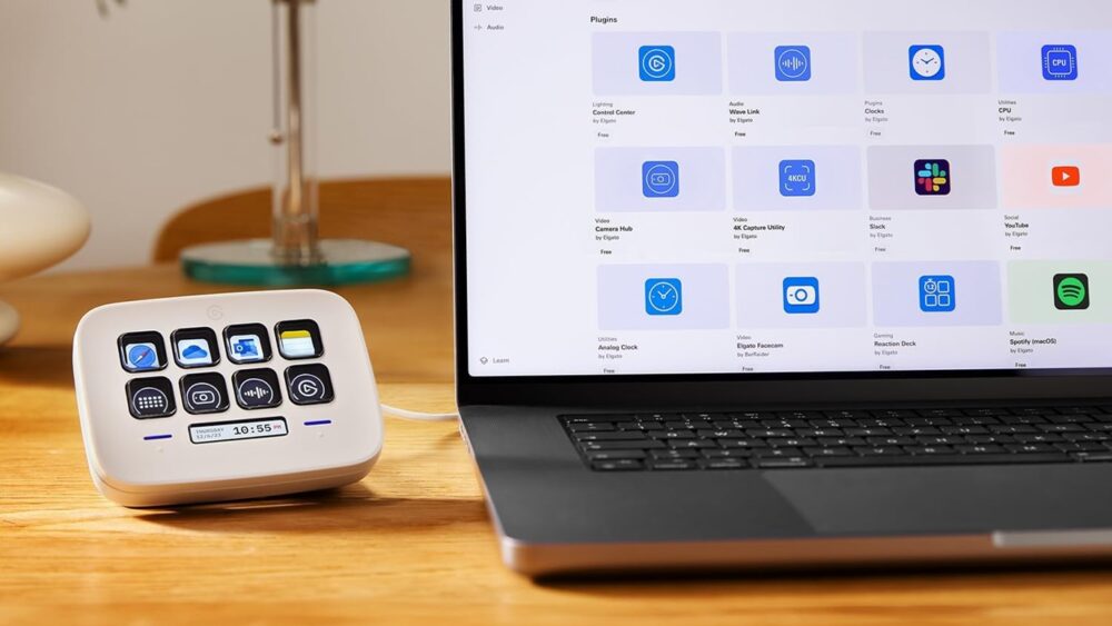 The best productivity gadgets to help you get work done! - Android ...
