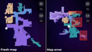 Eureka J15 Pro Ultra review: Eureka's best robot vacuum