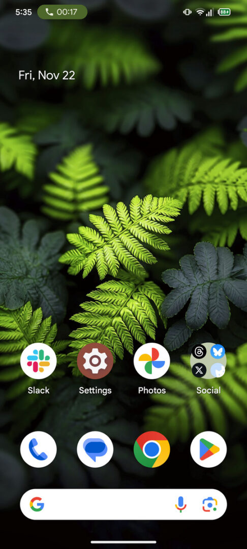 Google simplifies how you pause, resume, and end chats with Gemini Live