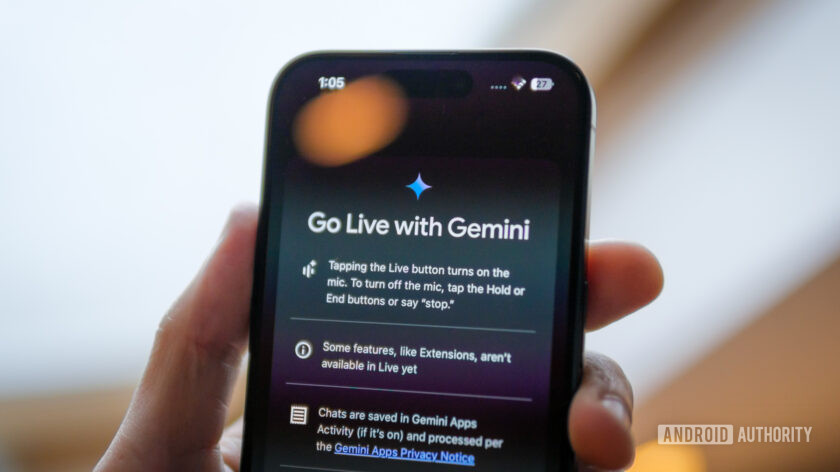 These are our picks for the best Android apps of 2024 - Android Authority