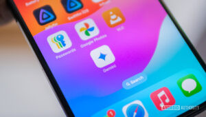 From Flash to Pro: Here's the best use for each Gemini model - Android ...