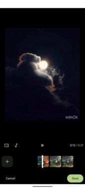 Google Photos is streamlining the editing workflow for multiple clips ...