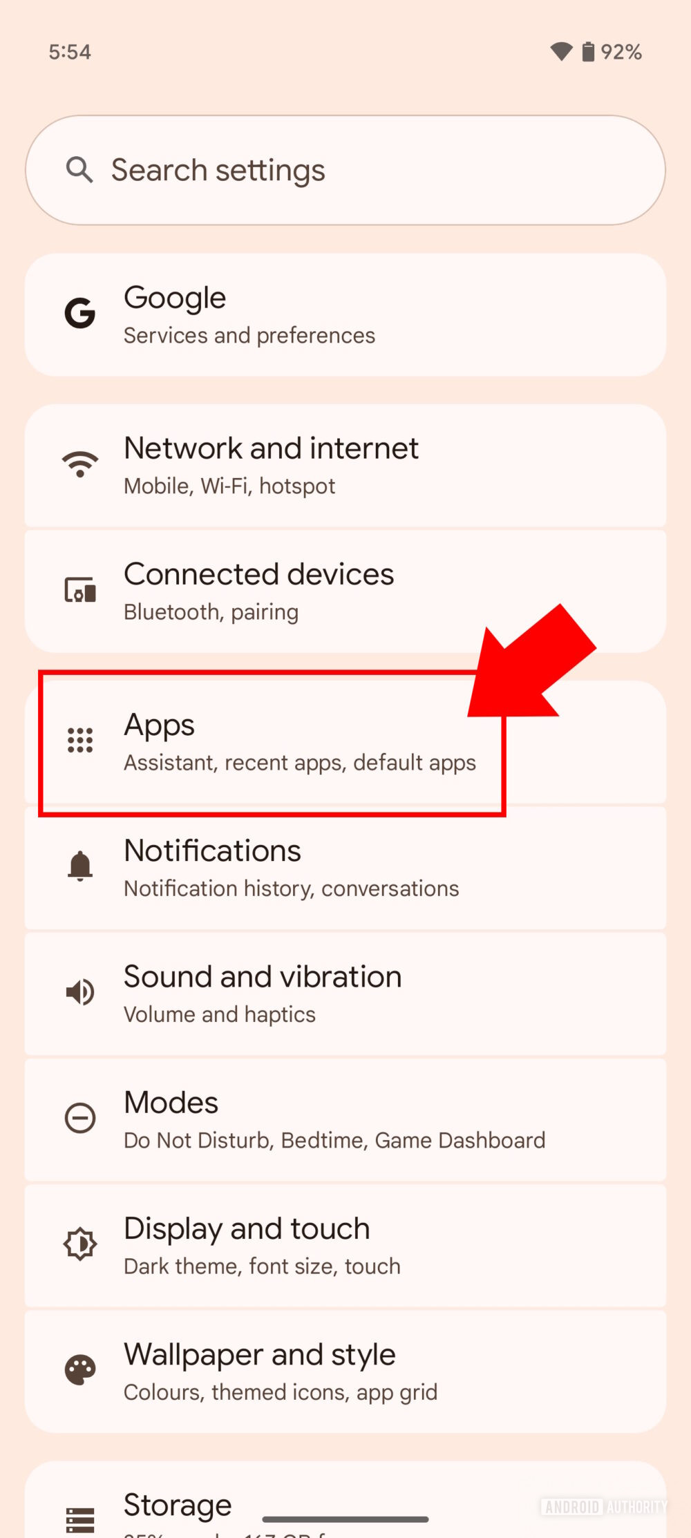 Pixel 'Say "Answer"' bug freezes your phone after calls, here's how to ...