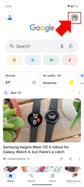 Pixel 'Say "Answer"' bug freezes your phone after calls, here's how to ...