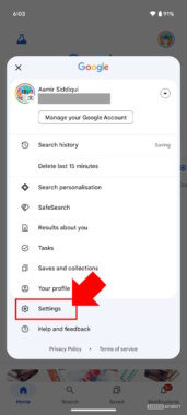 Pixel 'Say "Answer"' bug freezes your phone after calls, here's how to ...
