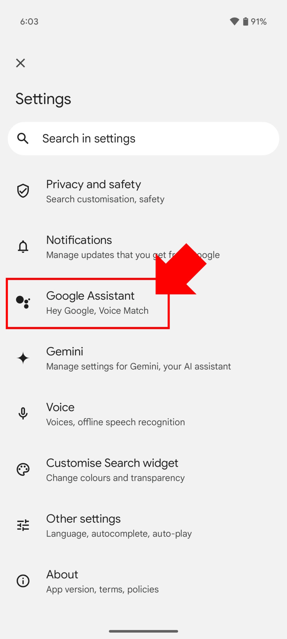 Pixel 'Say "Answer"' bug freezes your phone after calls, here's how to fix it