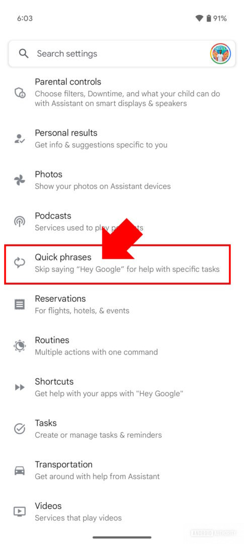 Pixel 'Say "Answer"' bug freezes your phone after calls, here's how to ...