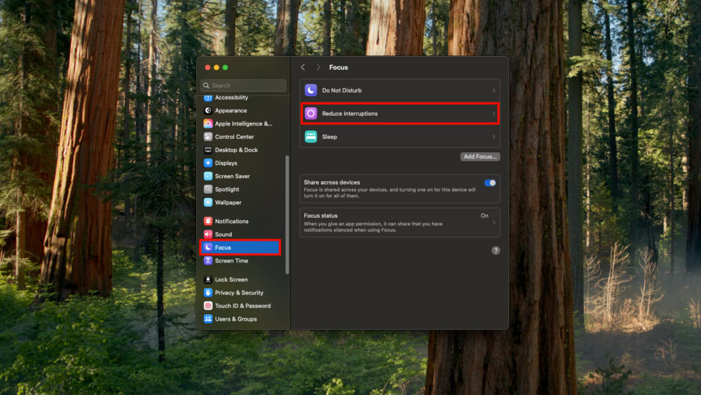 How to use Apple Intelligence on a Mac - Android Authority